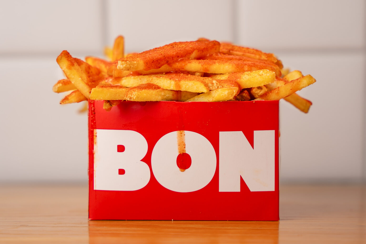Bonbird Khalifa City – Top Chicken Restaurant Abu Dhabi